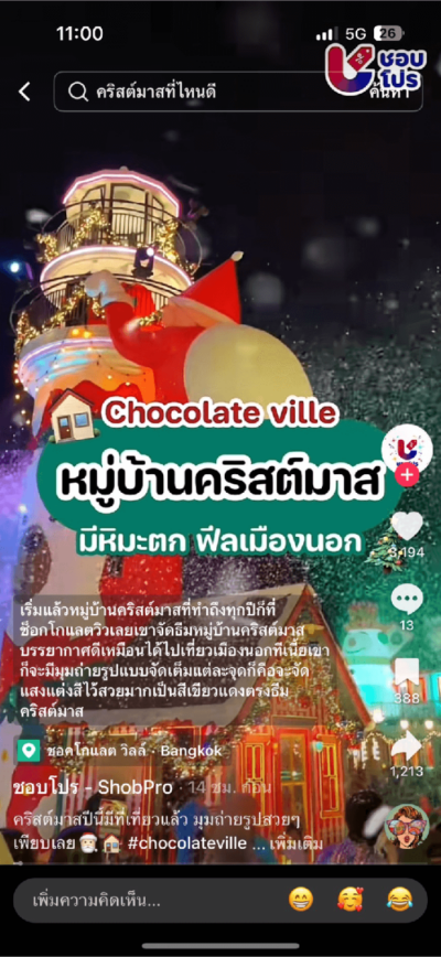 ShobPro – ShobShop Media